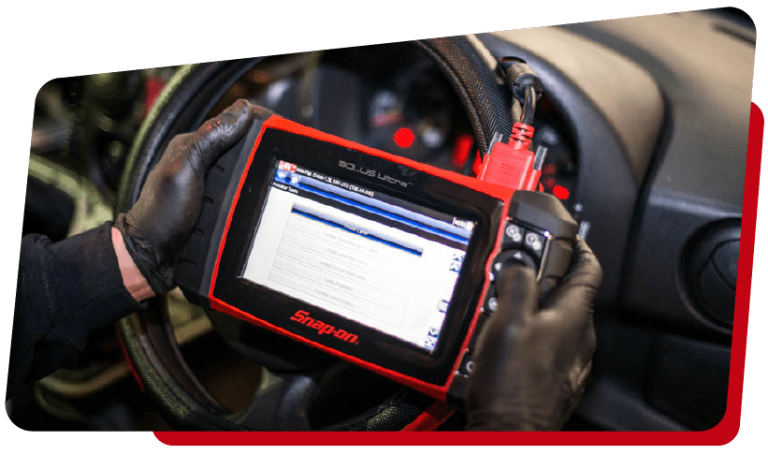 In-depth Engine Diagnostics & Inspection Services in Ryde & Rhodes